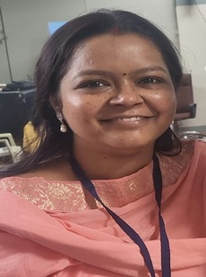 Society Of Trauma Anesthesia And Critical Care, India